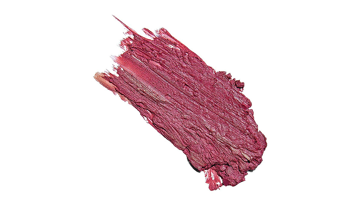 Colorescience SPF 50 Color Balm for Cheeks & Lips