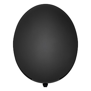 Smith Code Helmet – Adult Snowsports Helmet with MIPS Technology + Zonal Koroyd Coverage – Lightweight Protection for Skiing & Snowboarding – for Men & Women – Matte Black, Medium