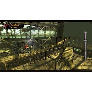 3 pack - LIMBO, Trials HD, Splosion Man - Xbox 360