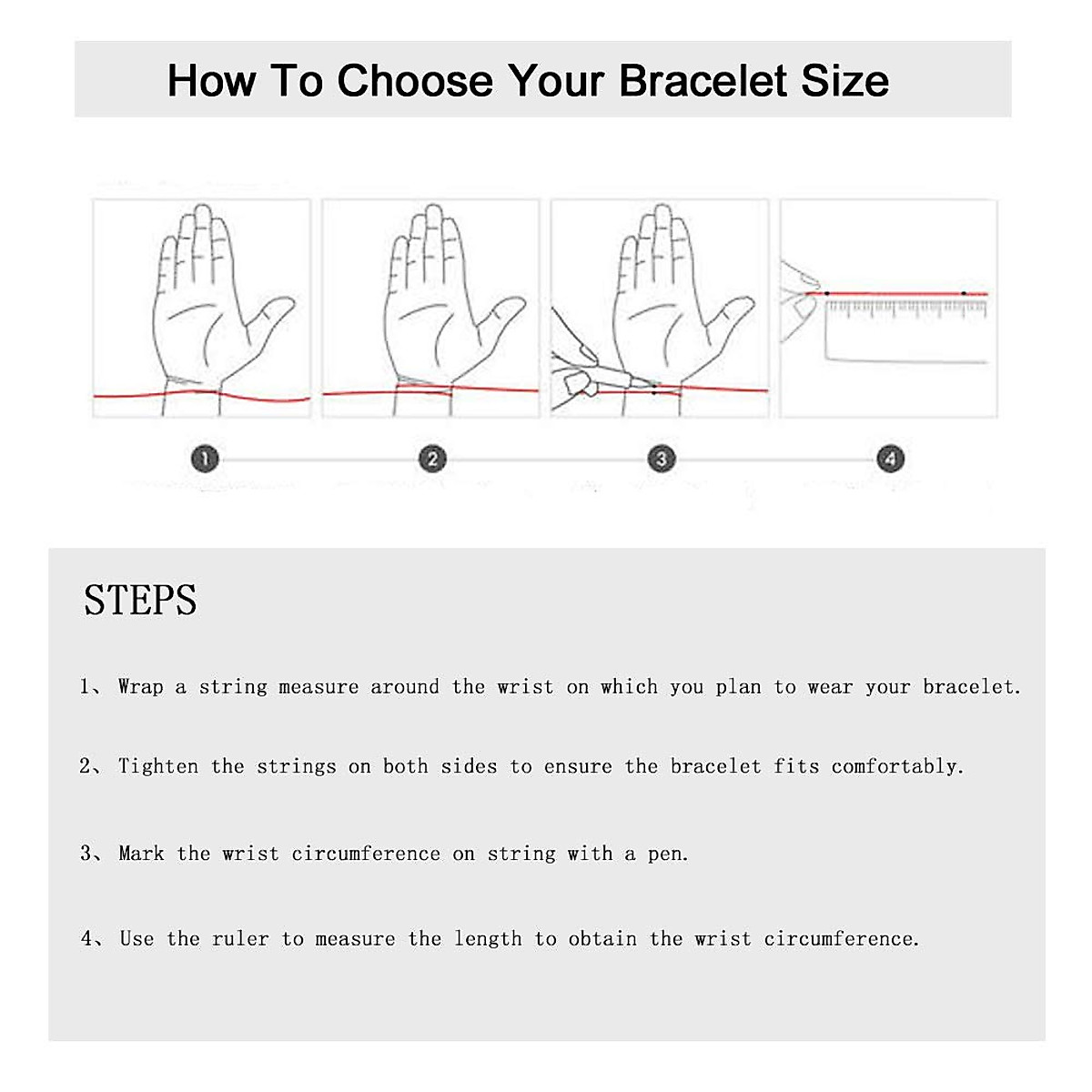 JINAO Diamond Tennis Bracelet for Men Women Silver 2 Row 5mm Round Cubic Zirconia Iced Out Tennis Bling Ankle Bracelet (7'' Silver)