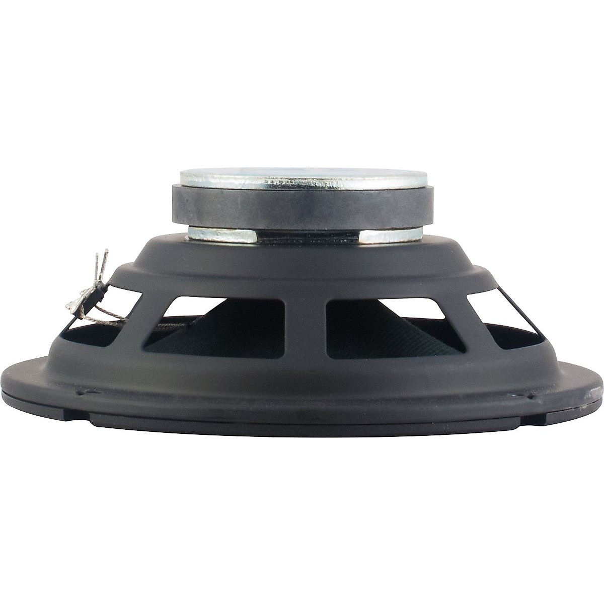 Jensen MOD6-15 6" 15 Watt Guitar Speaker, 8 ohm