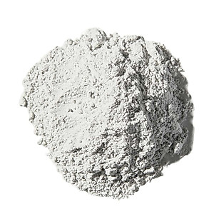 Magic Shaving Powder Blue Regular Strength 5 oz (Pack of 5)