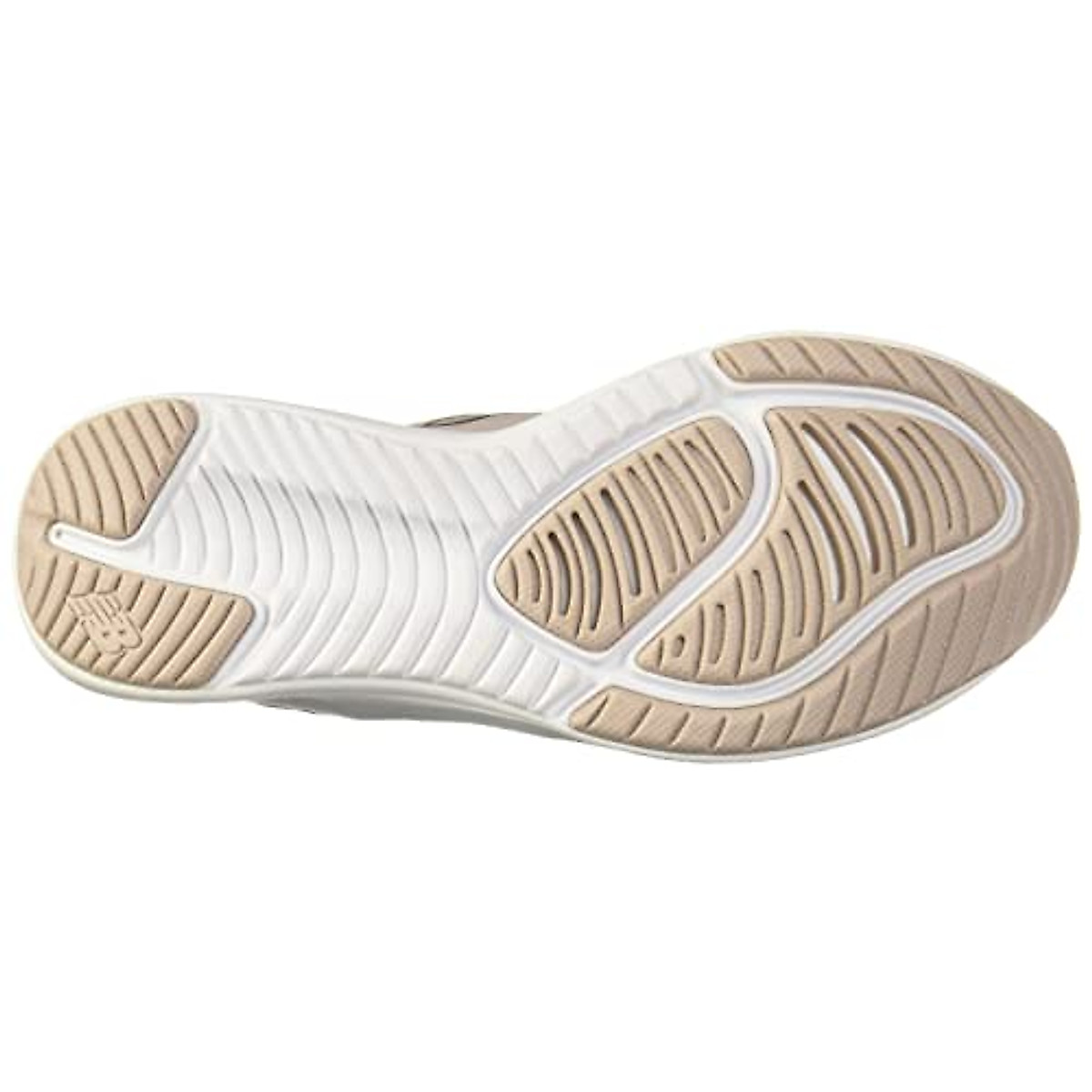 New Balance Women's FuelCore Nergize Sport V1 Sneaker, Logwood/Pale Blue, 8.5