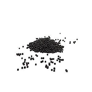 1000 Pak Choi Seeds for Planting - 3+ Grams - White Stem - Heirloom Non-GMO Vegetable Seeds for Planting - AKA Bok Choy, Pok Choi, Chinese Cabbage