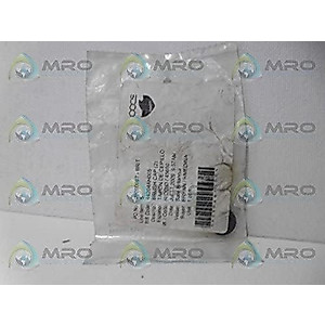 Ridgid 45660 Caps, Quantity 2