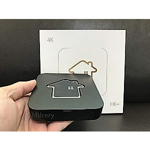 2023 htv8 Brazil tv H.TV8 H8 HTV7 HTV6+ New Version Brazilian TV Box 2GRAM+16GROM 4K Ultra HDR USB2.0/3.0 Opt Duo Band WiFi 2.4/5Ghz
