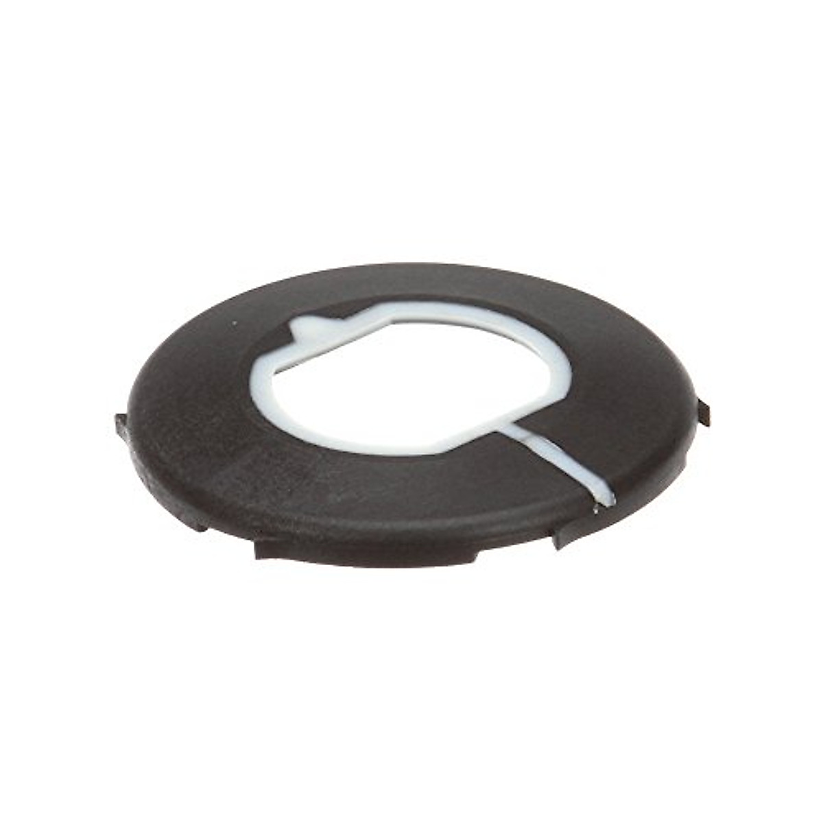 Scotsman 02-4662-01 Water Shed, 9" Height, 6" Width, 5" Length