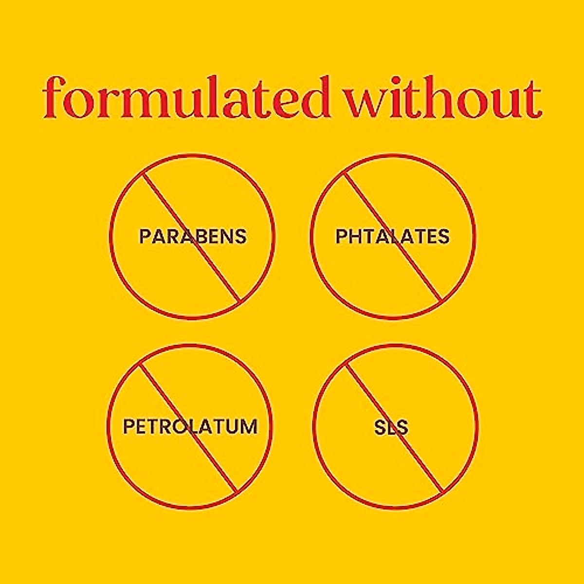 Burt's Bees Lip Balm - Strawberry, Lip Moisturizer With Responsibly Sourced Beeswax, Tint-Free, Natural Origin Conditioning Treatment, 2 Tubes, 0.15 oz.