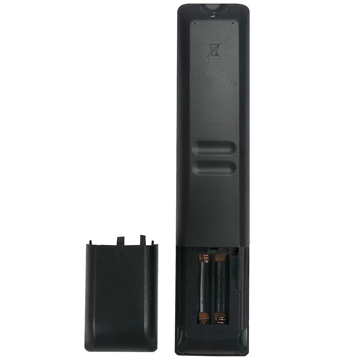 MKJ42519603 Replace Remote Control fit for LG Plasma TV 42PG10 42PG20 42PG25 42PG65C 50PG10 50PG25 50PG30 50PG30C 60PG30 60PG60 50PG20 50PG30F 60PG30C 60PG30-UA