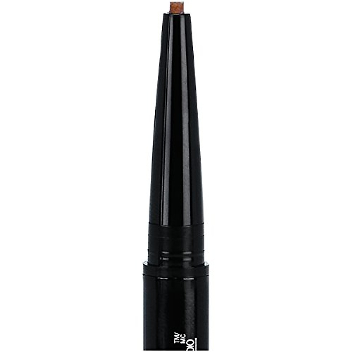 Maybelline New York Maybelline New York Brow Define + Fill Duo, Auburn, 0.021 oz.