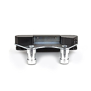 Wixey Model WL133 Drill Press Laser