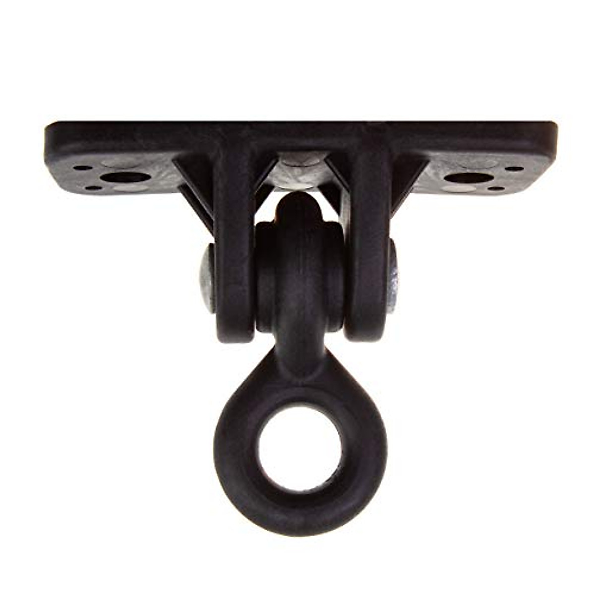 Barn-Shed-Play Porch Swing Hanging Kit - All Hardware Included