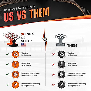 Spike Glove - Volleyball Training Aid - Great for Improving Power, Accuracy and Topspin on Serves and Spikes - Stretchy Silicone Glove Trains Aggressive Wrist Flick and Downward Finger position 3 pack