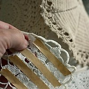 Home Sewing Depot Craft & Hobby Tape 3/8" Wide x 30 Yards