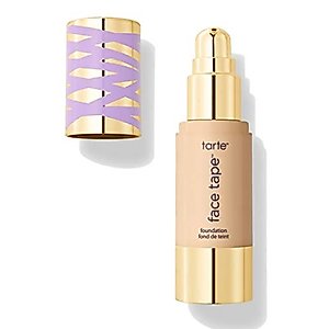 Tarte Face Tape Foundation 15S Fair Light Sand
