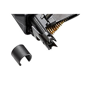 3PLUS H2890SP 28 Degree Clipped Head Framing Nailer