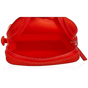 RHavaianas Womens Street Bag ed Hava - One Size