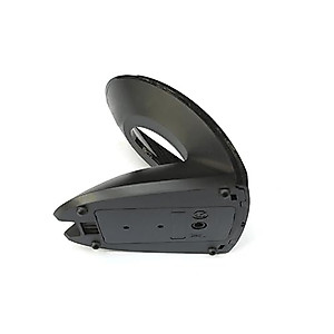 2023 New Version Replacement Charging Stand+ Power Cord for Philips Bodygrom XA2029 BG2024 BG2025 BG2026 BG2028 BG2034 BG2036 BG2038 …