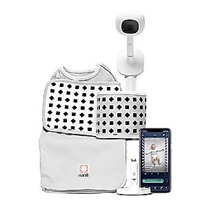 Nanit Multi-Stand