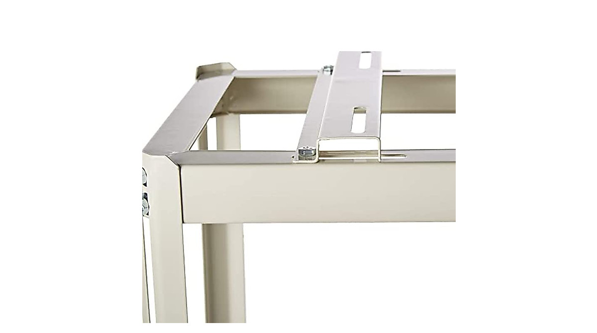 Alsetria GB09-18K Heavy Duty Mini Split Stand