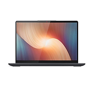 Lenovo IdeaPad Flex 5 14" Laptop AMD Ryzen 3 5300U 8GB Ram 256GB SSD Windows 11 Home in S Mode (Renewed)