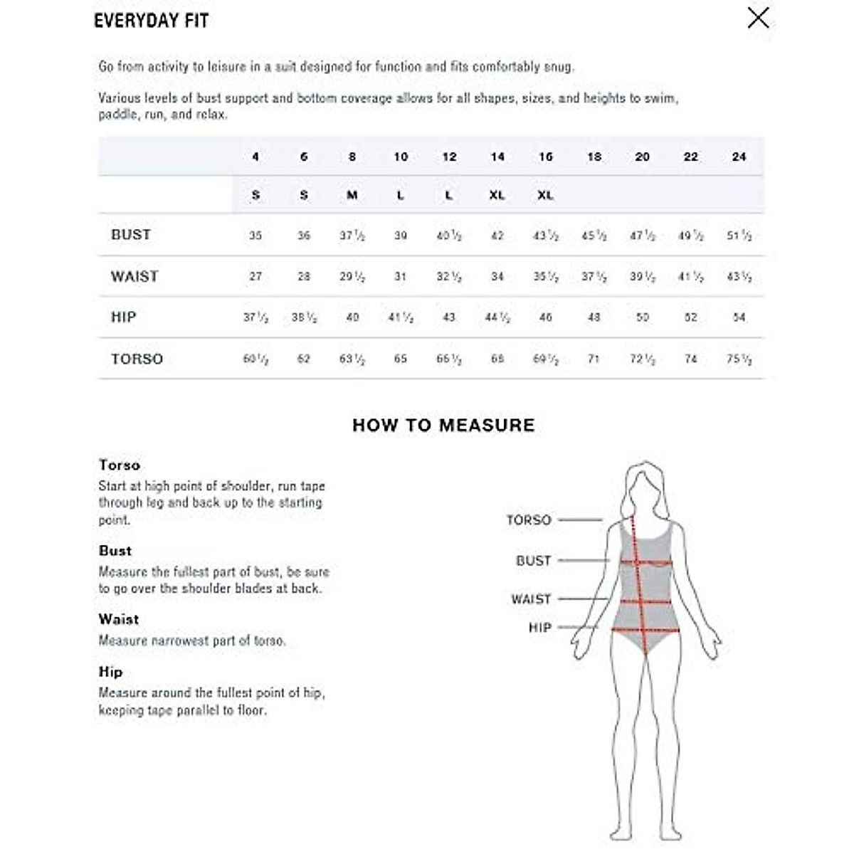 Speedo Women's Swimsuit One Piece Pebble Texture Conservative Cut Speedo Black, 12