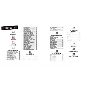Creative Journaling: A Guide to Over 100 Techniques and Ideas for Amazing Dot Grid, Junk, Mixed-Media, and Travel Pages