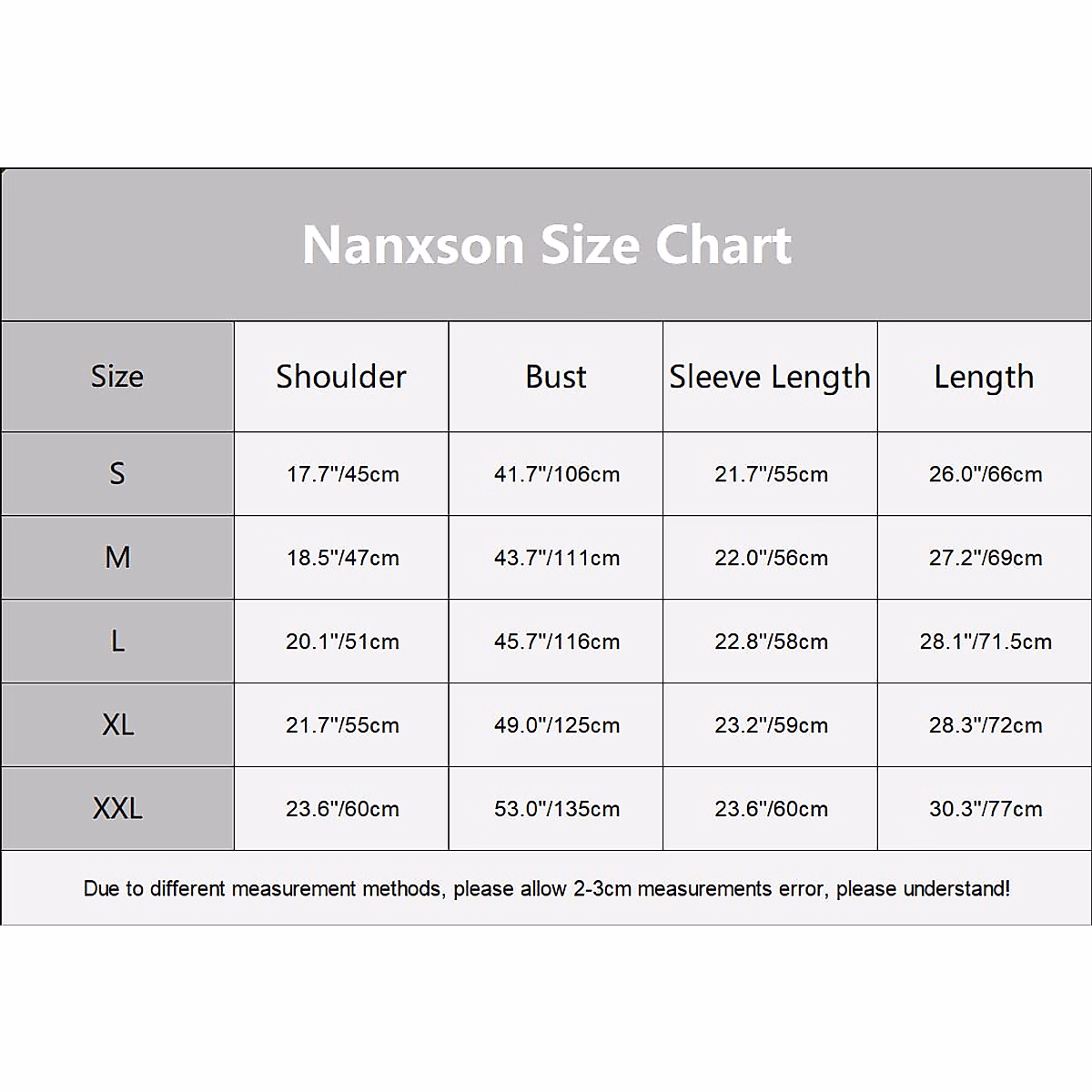 Nanxson Unisex Chef Jacket Men's Chef Coat Restaurant Kitchen Chef Uniform CFM0016 (White Shortsleeve, M)