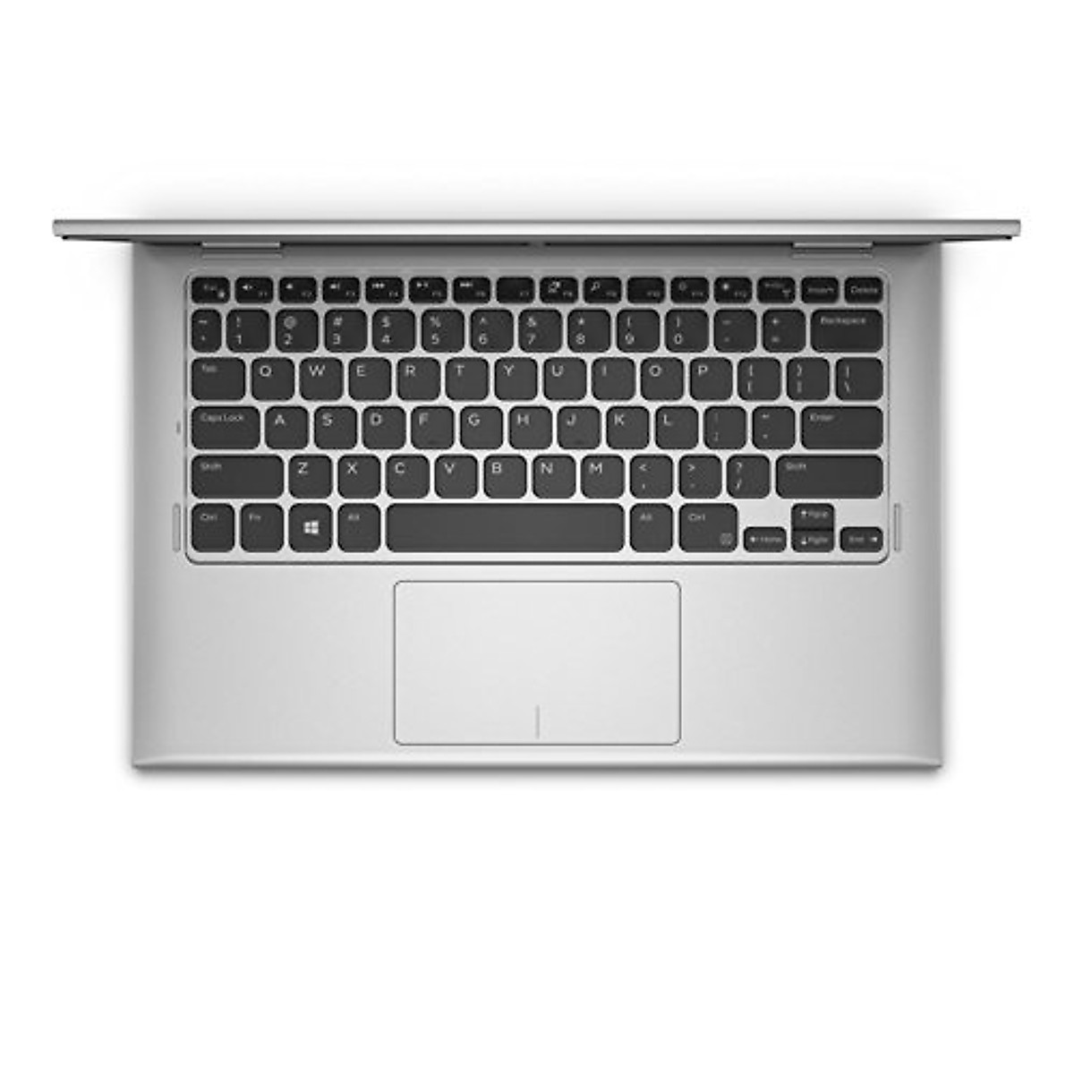 Dell Inspiron 11 3000 Series 11.6-Inch Convertible 2 in 1 Touchscreen Laptop (i3147-2500sLV) [Discontinued By Manufacturer]