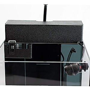 inTank Filtration Cover for Waterbox Cube 20