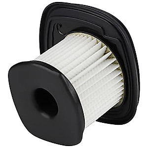 HUSWELL BG86 HD2 Air Filter Spark Plug Fuel Filter kit for Stihl BG86 BG86C BG86 leaf Blower Engine