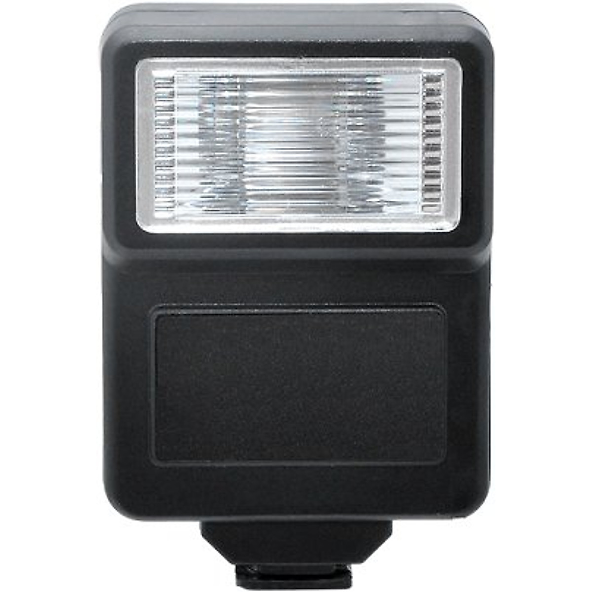 Outdoor Ultimate Accessory Package for the Canon EOS Rebel T2i, T3i, T4i, T5i, 550D, 600D, 650D, 700D, Kiss X4, X5, Kiss X6 & Kiss X7i Digital SLR Camera (Which Fits Canon 18-55mm, 55-250mm, 75-300mm III, 70-300mm IS USM, 28mm f1.8, 50mm F1.4, 85mm F1.8 O