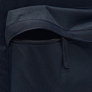 Nike U.S.A Stadium Soccer Backpack