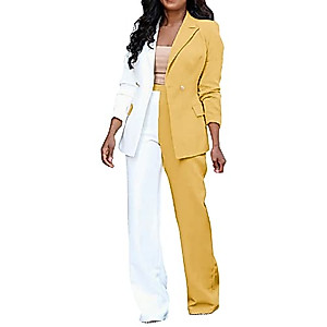 yoga sets for women 2 piece short sets women 2 piece outfits 3 pieces outfits Open Front maxi jumpsuits for women track pants men yoga leggings for women active shorts for women Double Layer fleece