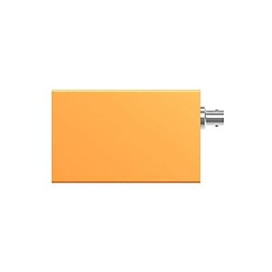AVMATRIX UC1118 SDI to USB3.1 Type-C Uncompressed Video Capture Card