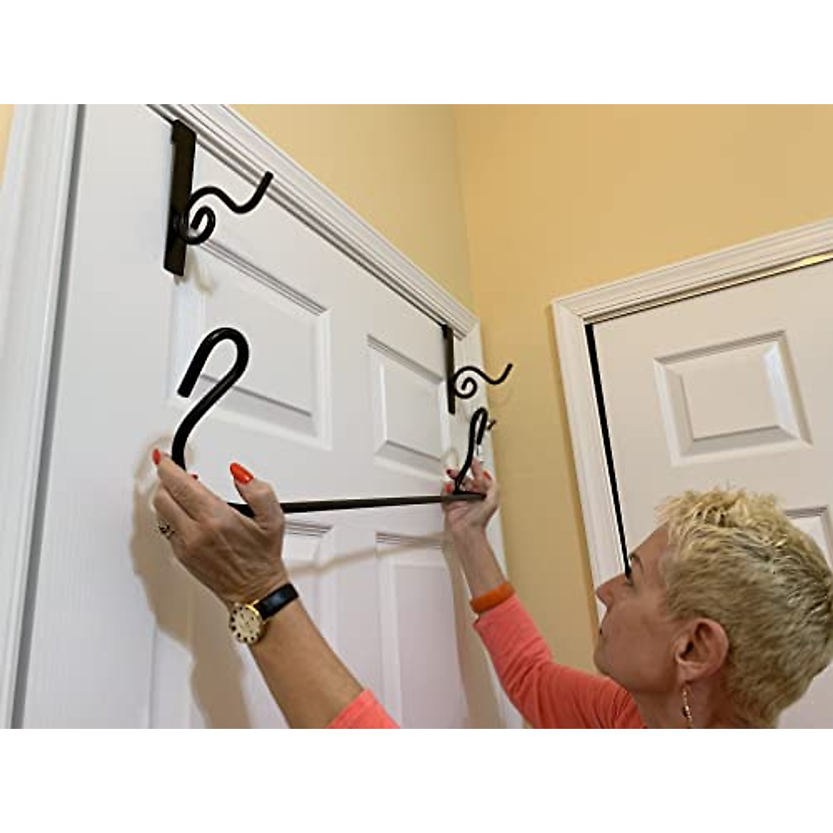 Things Made Easy The Quilt Keeper