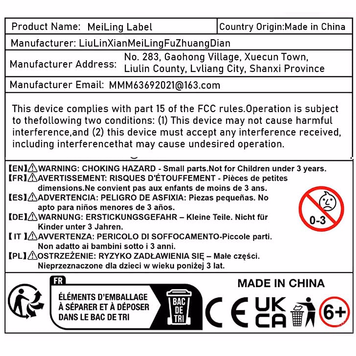 Round Mattress Topper- Quilted Comfort Pad with Solid Color Cover and 100% Cotton Fill Weight 2KG,White-Diameter200cm(79inch)