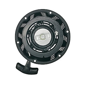 YAMAKATO Recoil Pull Start Starter for Generator Champion Honda Pulsar Ryobi Predator 46598 3000 3500 4000 4500 Watt 196cc 212c 224cc