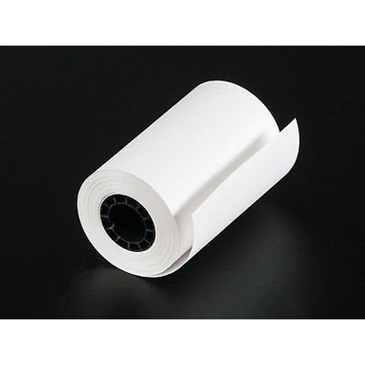 Thermal Paper Ingenico ICT250-Contactless (50 rolls)