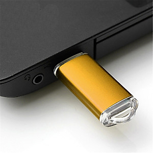 Wholesale,Lot,Bulk - ( 10/50/100 Pack ) USB Flash Drive (16MB-32GB) U Disk Storage Disk Memory Thumb Stick Data Pen (256MB, 10 Pack)