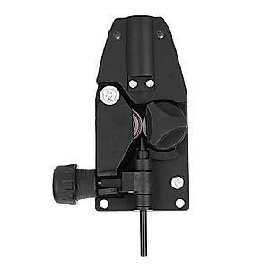 Kadimendium Mig Welder Roll Wire Feed Motor Automatic Feed 0.8/1.0mm Soldering Wire Feeder Machine DC 24V 10W Flux Core Wire for MIG Welder