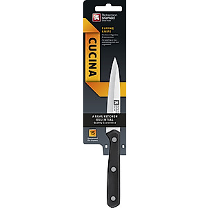 Richardson Sheffield 6-Inch Cucina Cooks Knife