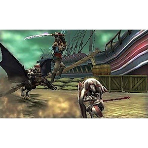 3DS Fire Emblem Awakening - World Edition