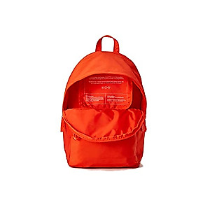 Dare to Roam Prodigy Backpack - Tango (Fits 15 inch Laptop)