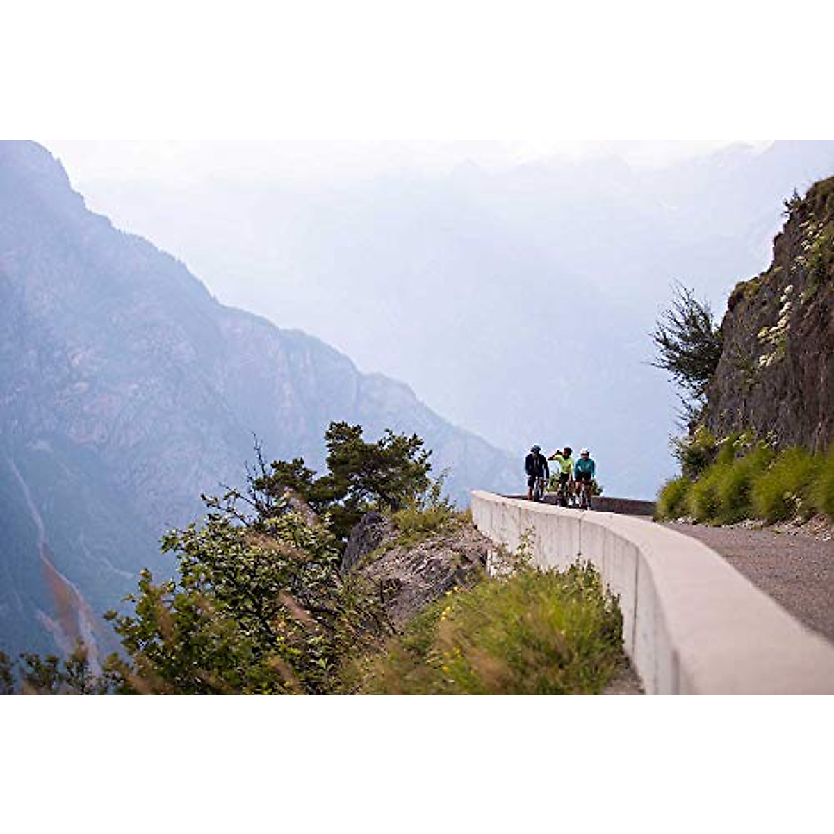 CamelBak Repack LR 4 50 oz Hydration Pack, Black