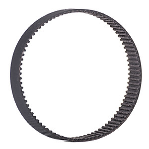 Bosch Parts 2604736004 Drive Belt