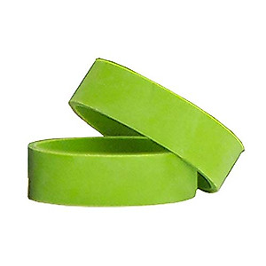 Demon Mechanic Elite X Ski Tuning Kit & Snowboard Tuning Kit with Ski Wax Iron, Ski and Snowboard Wax & Demon Elite X Ski and Snowboard Edge Tuner w/Diamond Files