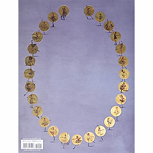 Black Ballerinas: My Journey to Our Legacy