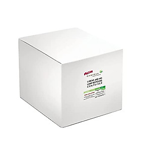 EasyPak™ U-Bend & HID Lamp Recycling Box