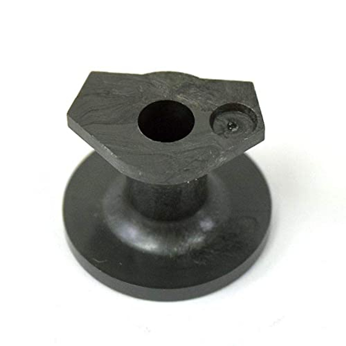 Eopzol 30588A Lawn & Garden Equipment Engine Governor Spool Replacement for Tecumseh